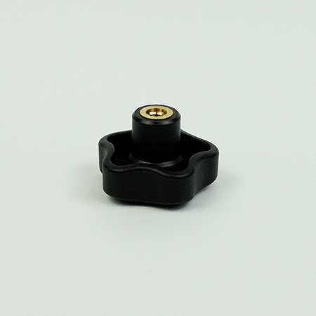 HANDLE - ARTICULATION ARM – Finamac LLC