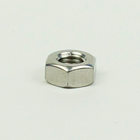 HATCH SCREW – Finamac LLC