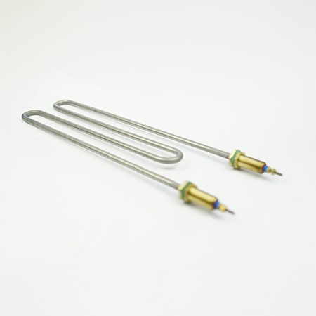 ROBOPOP RESISTANCE 1500W 220V CERTIF. UL REV.01 – Finamac LLC