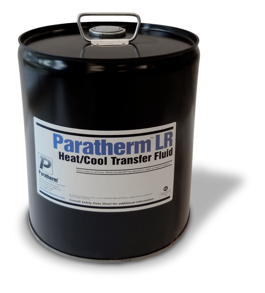 Finamac™ Store - Molds, Freezing Fluids, Spare Parts, Accessories ...