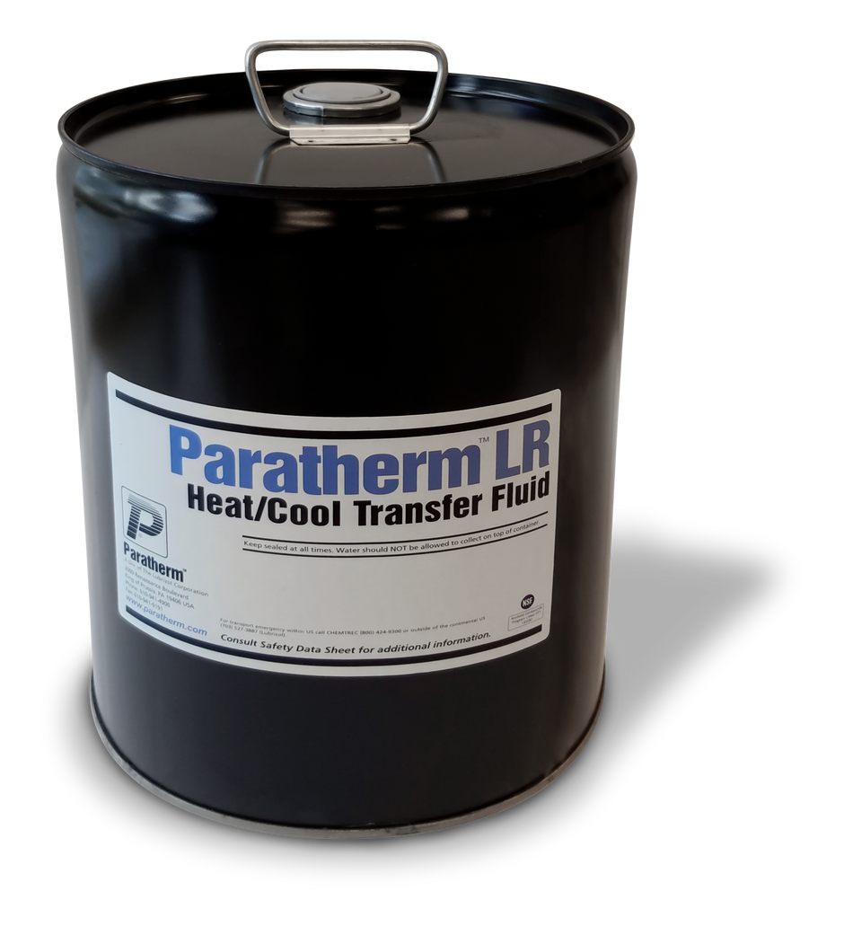 Finamac™ Store - Molds, Freezing Fluids, Spare Parts, Accessories ...